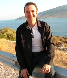 The Death of Conan the Cimmerian – Poetry by Tony Barnstone – the ...