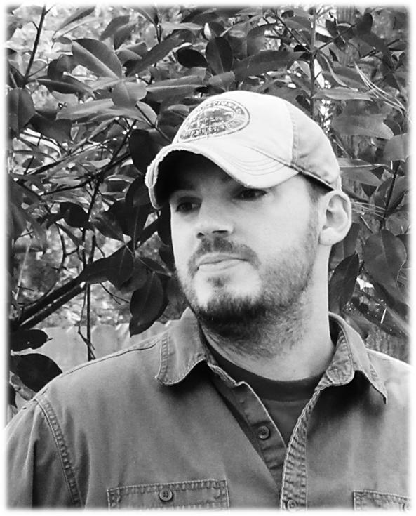 My Son Points to a Confederate Flag and Asks What It Is – Poetry by ...