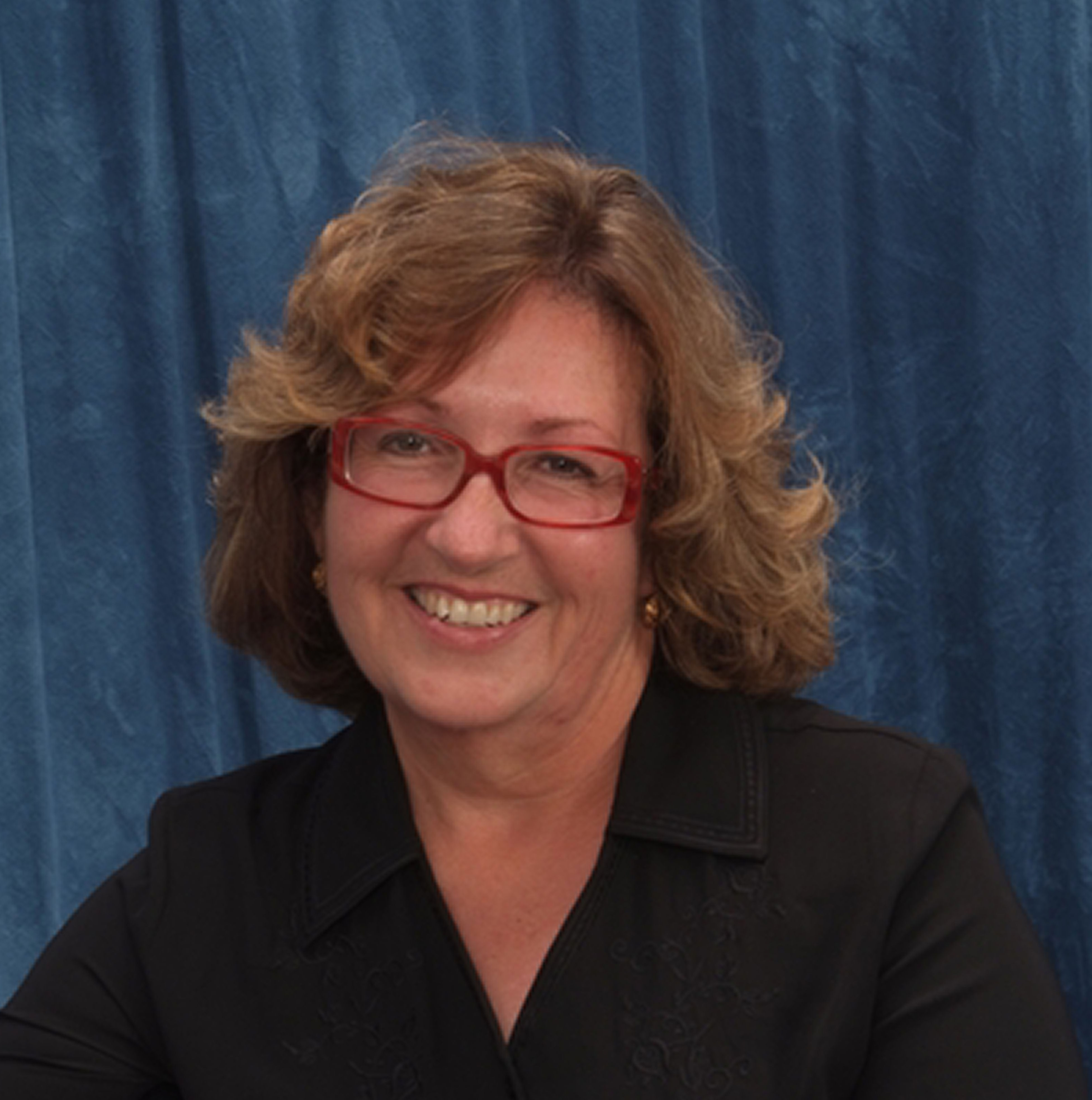 The ‘I’ States — Nonfiction by Sheila Webster Boneham – the museum of ...