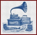 Two Songs and an Interview with Ned Hill – the museum of americana: A ...