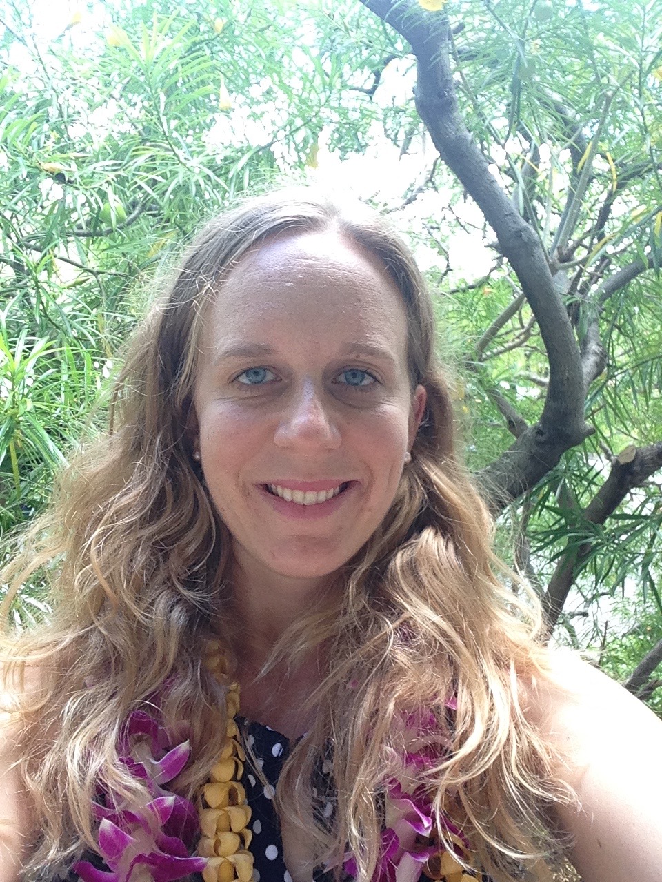 Destination of Solitude—Flash Fiction by Erin Armstrong – the museum of ...