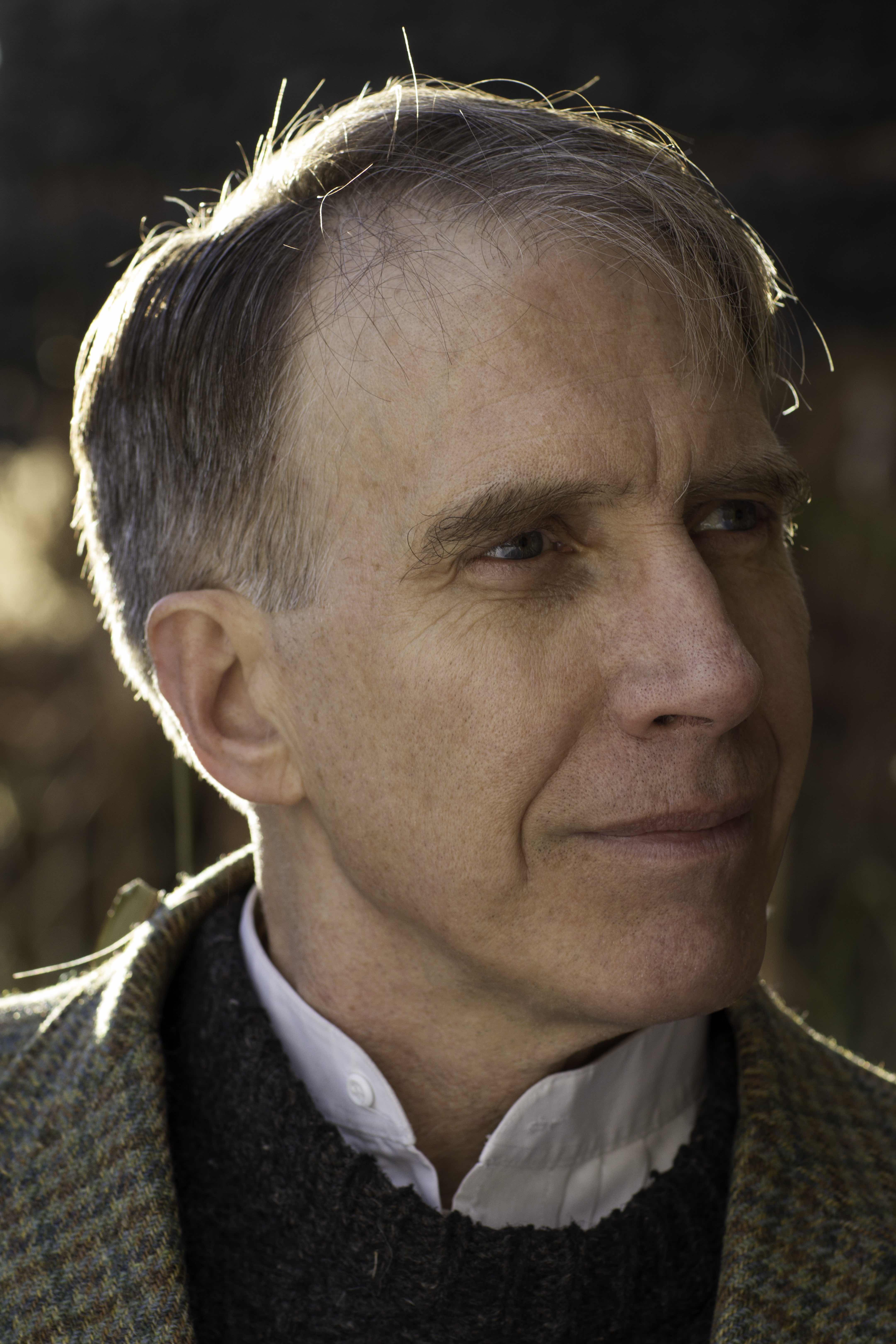 Two Poems by Tom Daley – the museum of americana: A LITERARY REVIEW