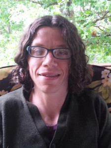 the museum of americana: A LITERARY REVIEW