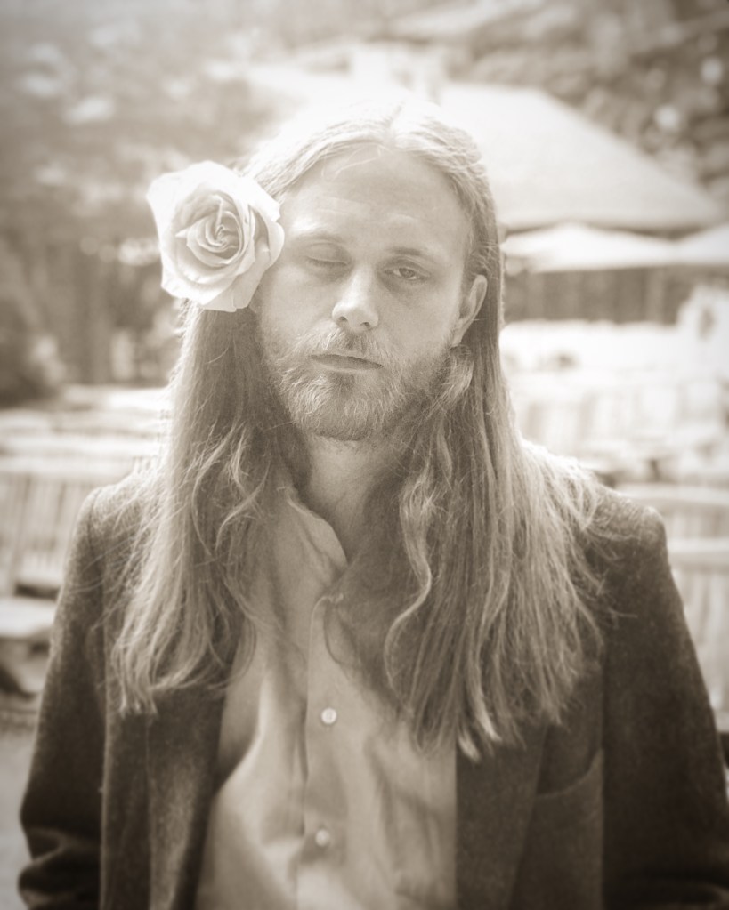 Timmy Reynolds’ Life, Loss, and the Pursuit of Happiness—Review by A.S ...