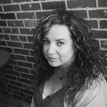 Q & A with New Executive Editor Allison Blevins – the museum of ...