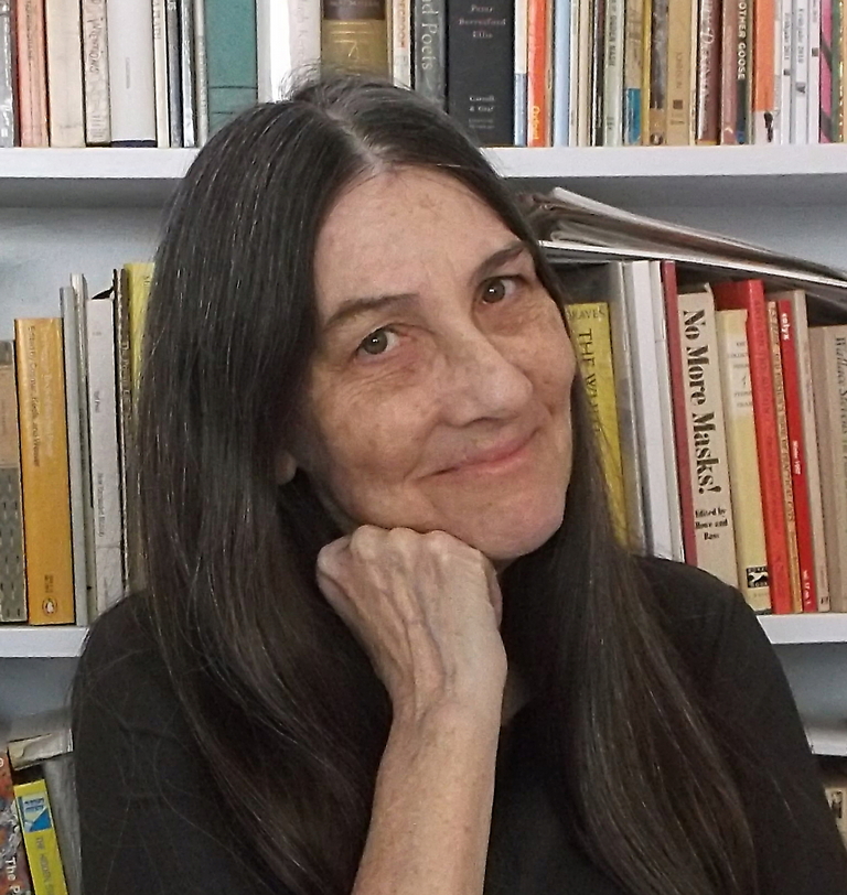 Good Girls Go to Heaven; Bad Girls Go Everywhere — Humor by Peggy ...