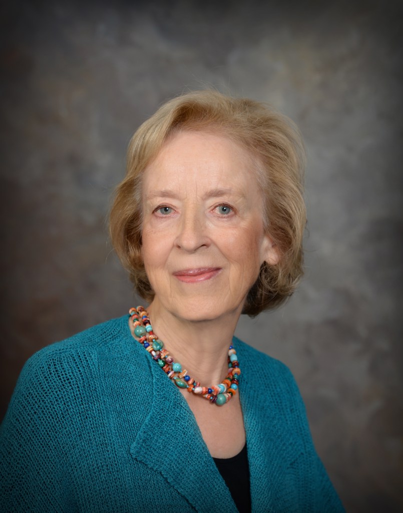 Phoenix — Poetry by Sue Chenette – the museum of americana: A LITERARY ...