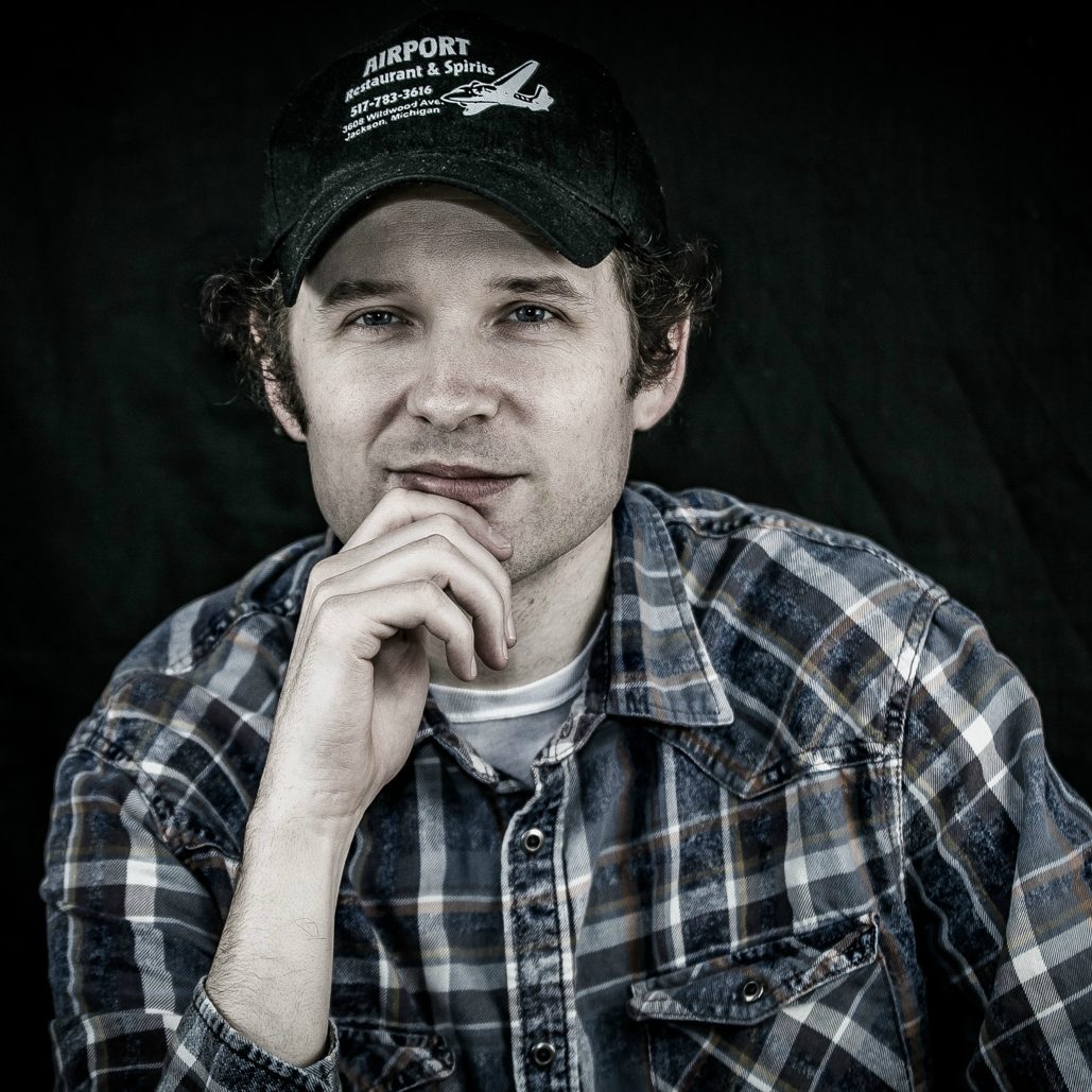 About – the museum of americana: A LITERARY REVIEW