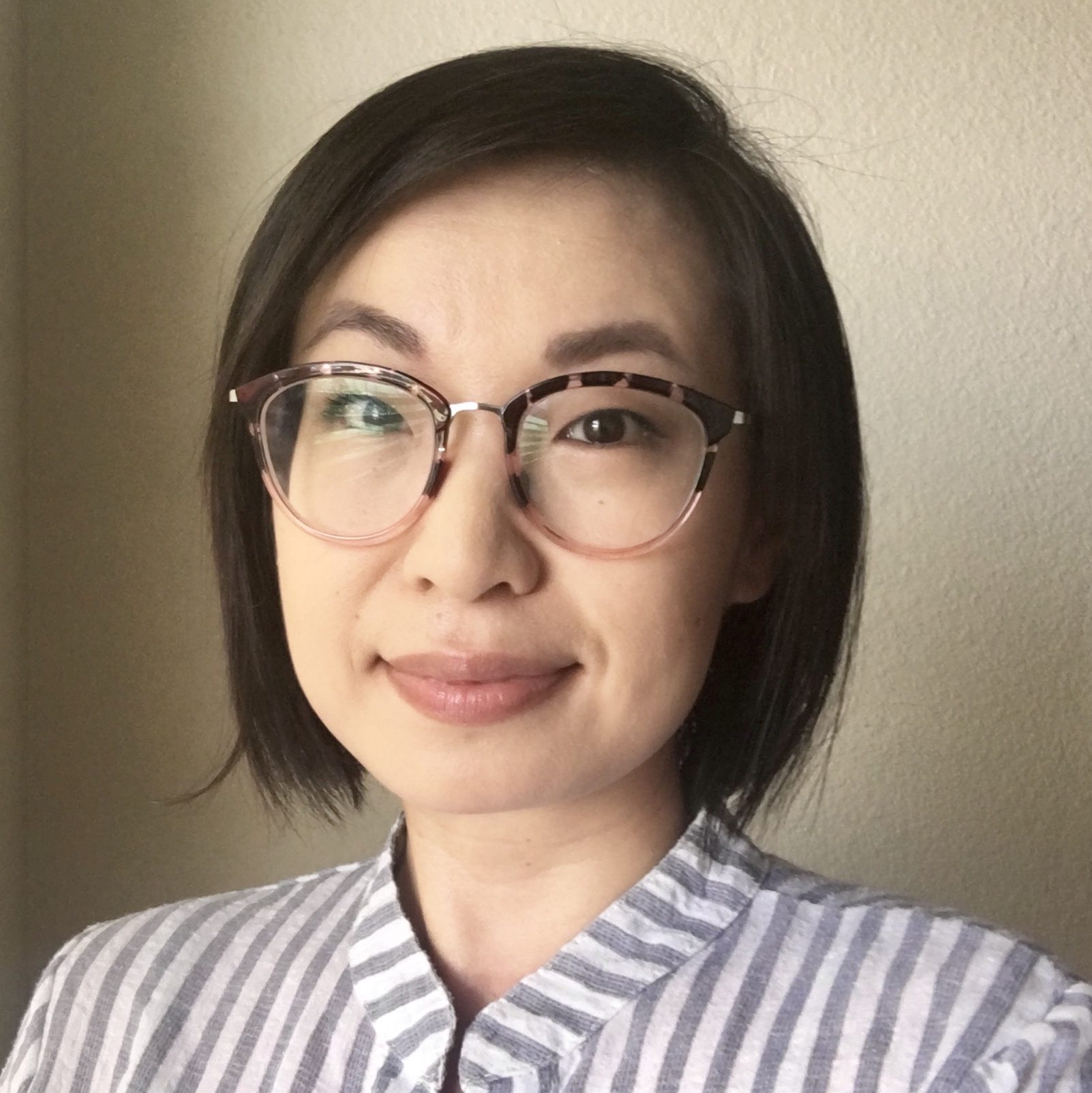 About – the museum of americana: A LITERARY REVIEW