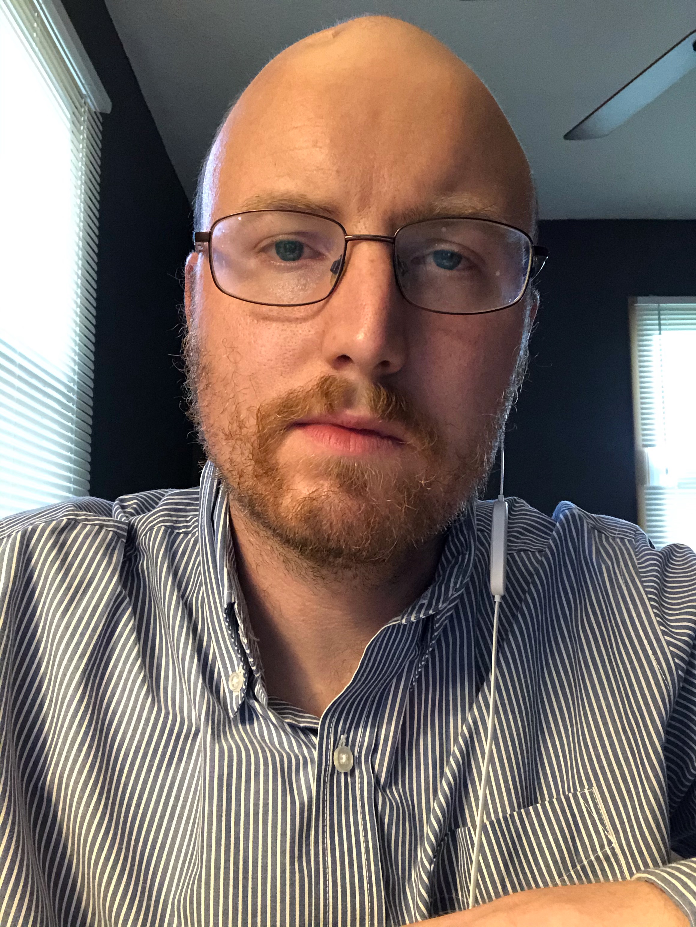 Charles Bukowski — Cameron Morse – the museum of americana: A LITERARY REVIEW