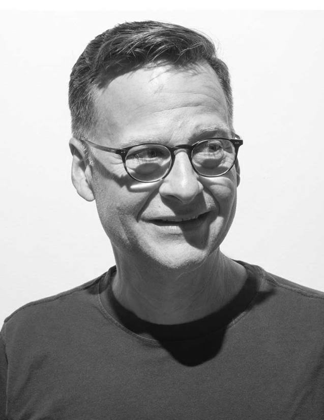 Limulus — Poetry by Timothy Nolan – the museum of americana: A LITERARY ...