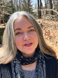 Unsavory Single Women — Poetry by Jennifer Clark – the museum of ...