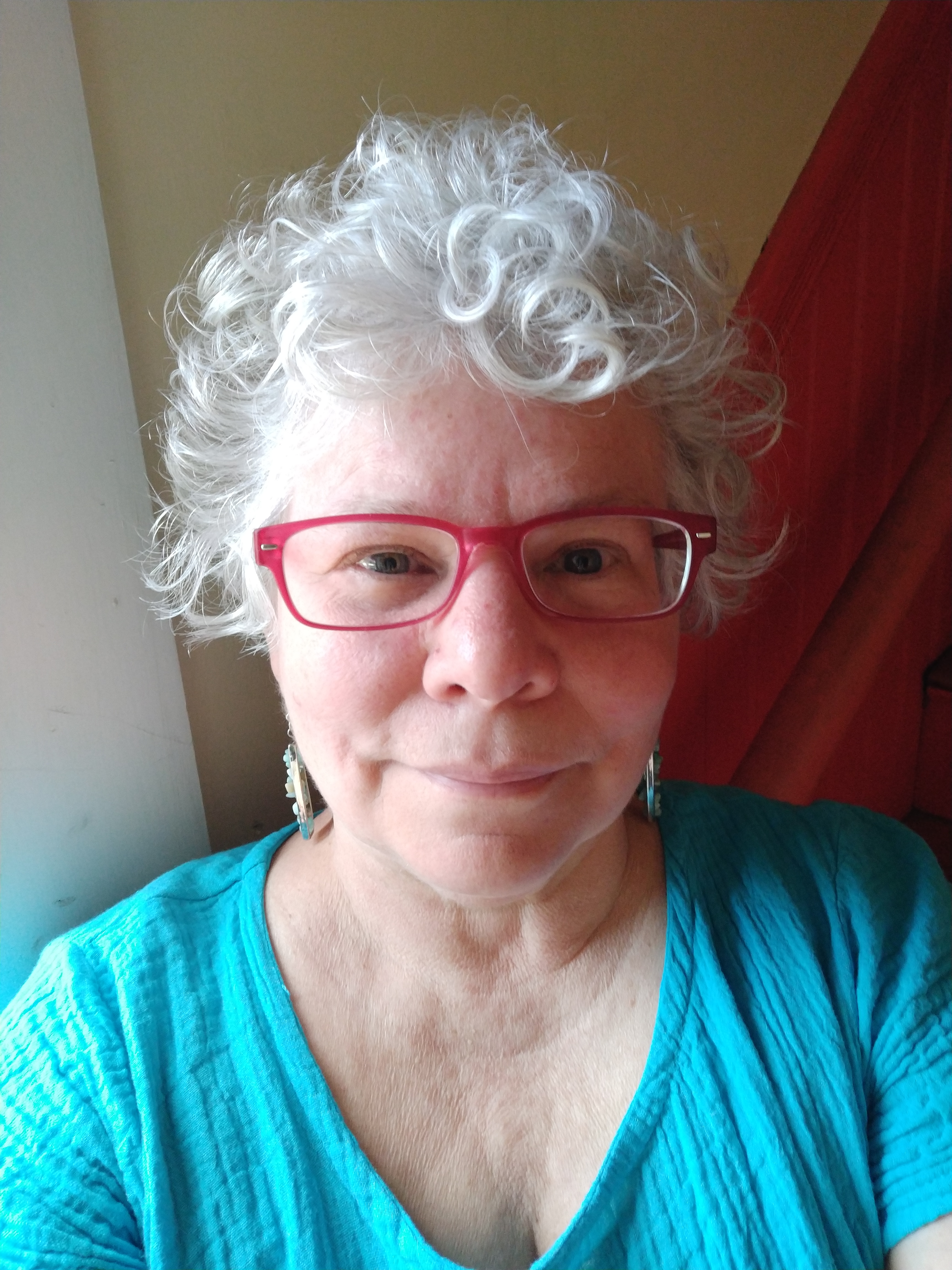 Two Poems by Mary Elizabeth Birnbaum – the museum of americana: A ...