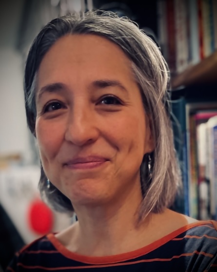 In Company of The Obsolete – the museum of americana: A LITERARY REVIEW