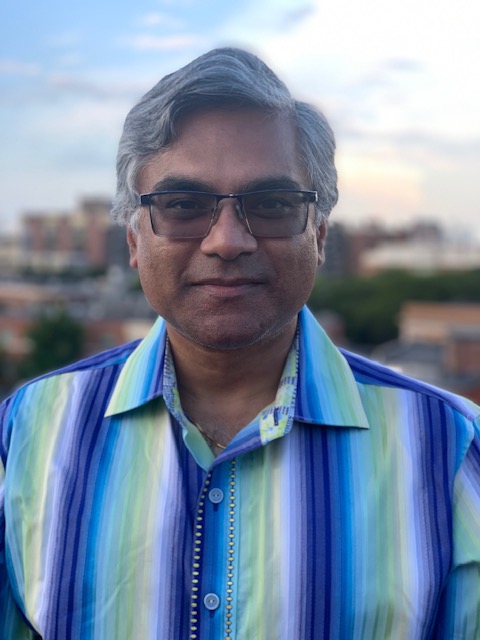 Americana Stories—Poetry – the museum of americana: A LITERARY REVIEW