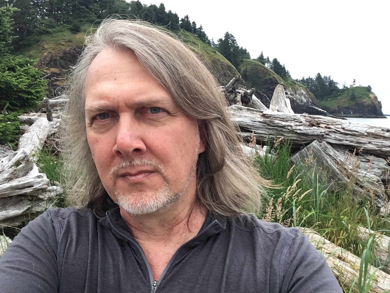 Americana Stories—Poetry – the museum of americana: A LITERARY REVIEW