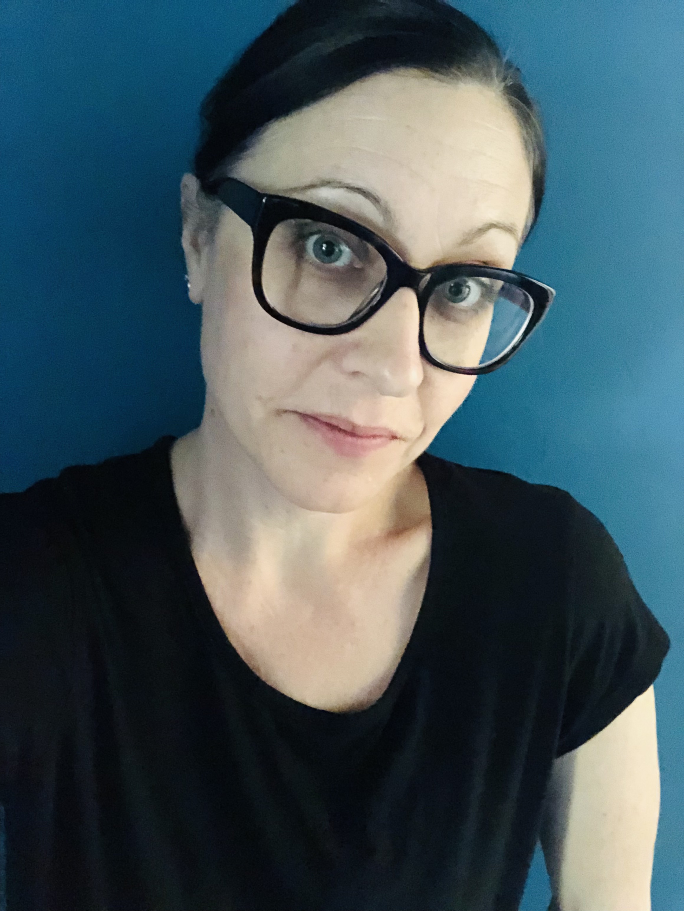 Americana Stories—Poetry – the museum of americana: A LITERARY REVIEW