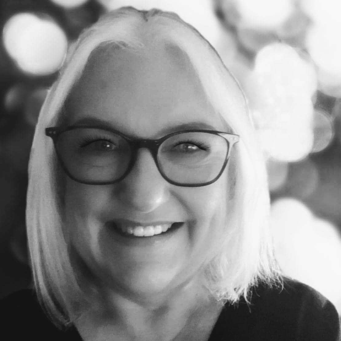 Americana Stories, The Food Court—Poetry – the museum of americana: A ...