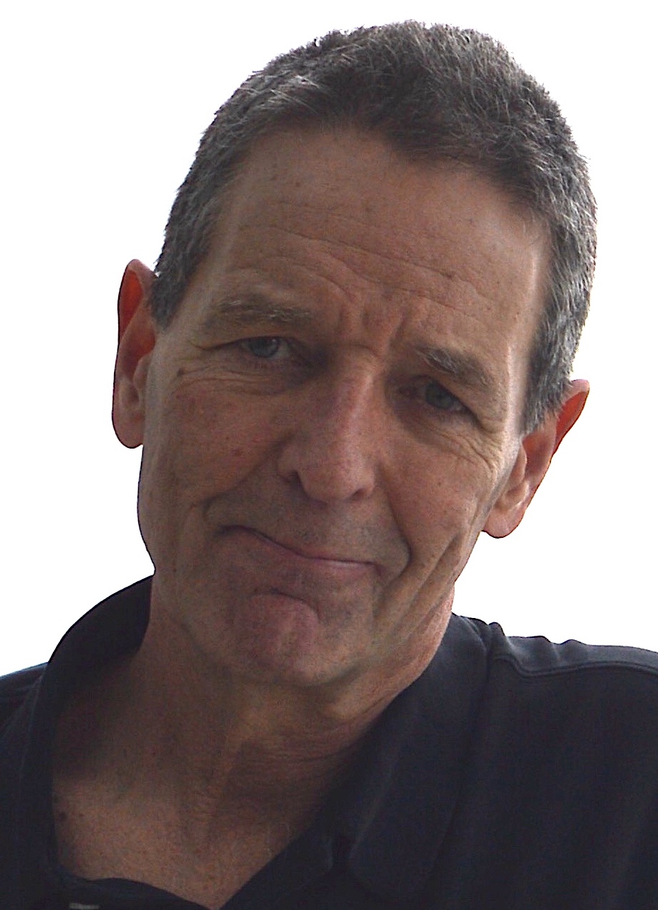 The Great Grandmother—by George Moore – the museum of americana: A ...