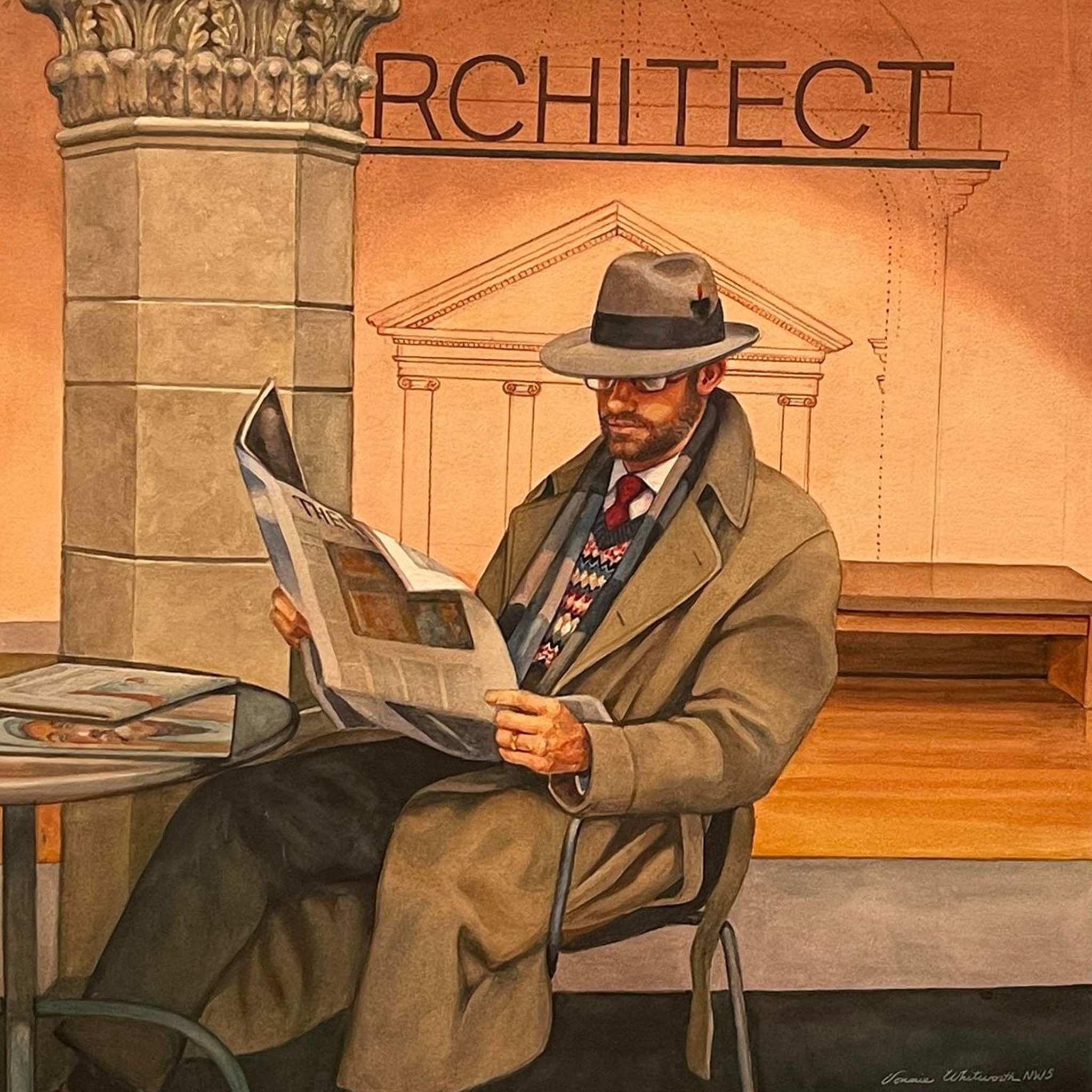 Americana Stories—Poetry – the museum of americana: A LITERARY REVIEW