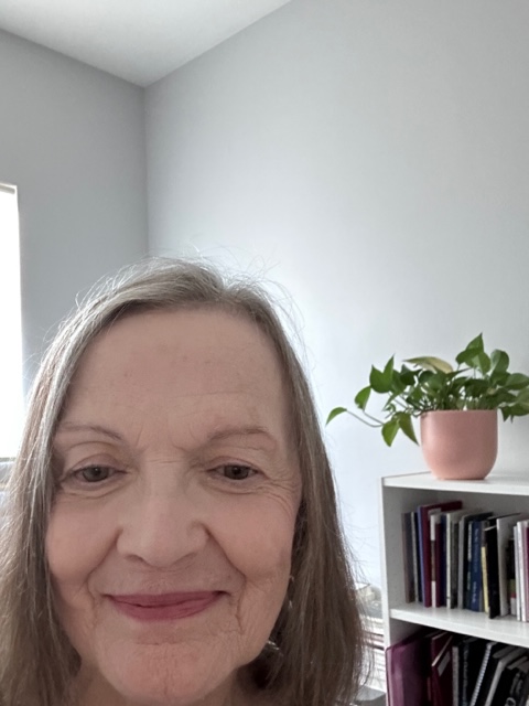 Americana Stories—Poetry – the museum of americana: A LITERARY REVIEW