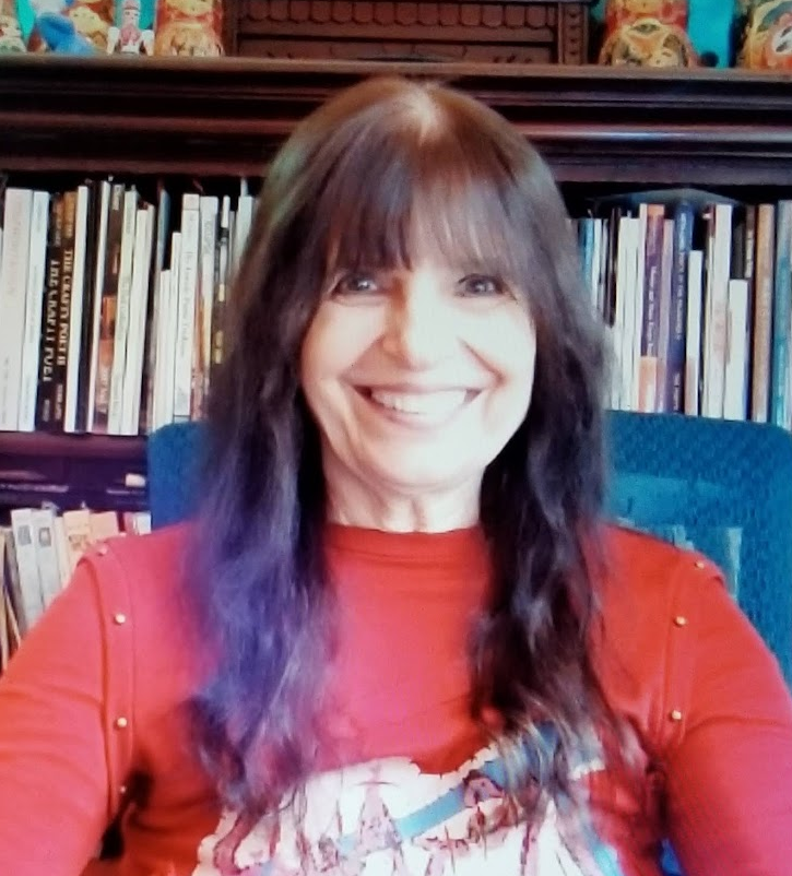 Americana Stories—Poetry – the museum of americana: A LITERARY REVIEW