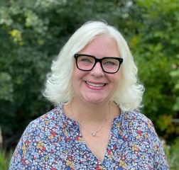 Americana Stories—Poetry – the museum of americana: A LITERARY REVIEW