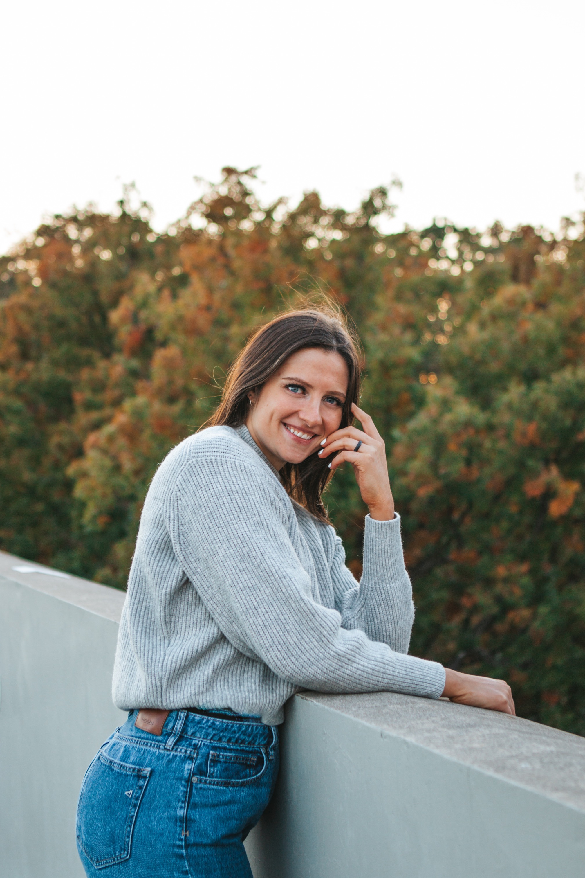 Americana Stories—Poetry – the museum of americana: A LITERARY REVIEW