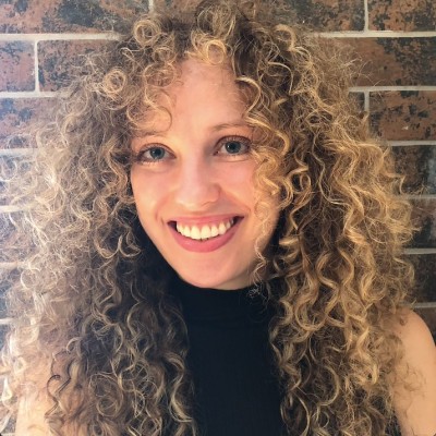 About – the museum of americana: A LITERARY REVIEW