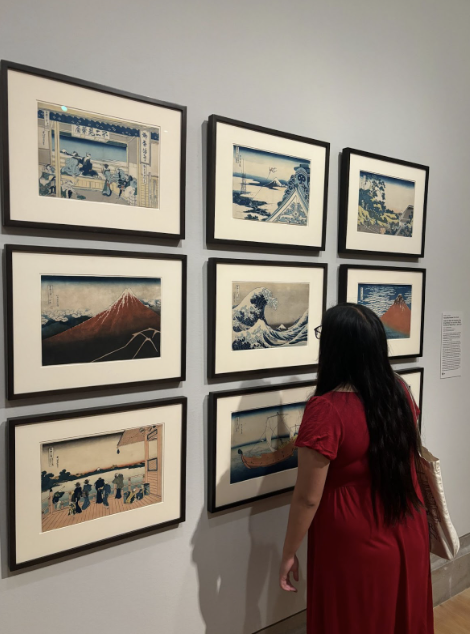 Noodle Stall for Tokuriki Yakai – Fiction By Yuna Kang – the museum of ...